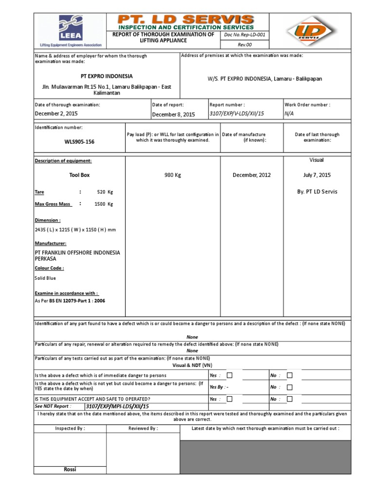Banana Cut | PDF | Mechanical Engineering | Building Engineering