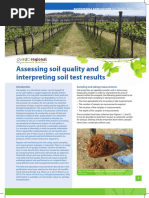 Tesla Model Y Delivery Check List | PDF | Trunk (Car) | Touchscreen