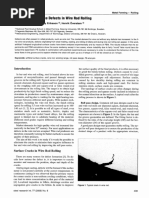 JSW Salem - 22-5-18 PDF | PDF | Steelmaking | Steel Mill