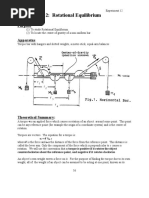 Math10 Q1 Module-1 Generating-Patterns | PDF | Sequence | Equations