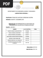 Guia Consultiva de Desempeño Municipal | PDF