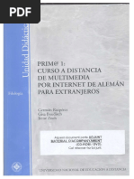 Libros AMCO | PDF | Aprendizaje