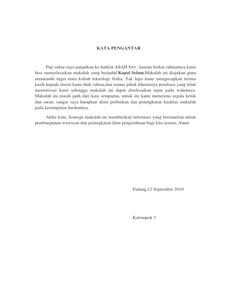 Sejarah Kapal Selam dan Kapten Nemo | PDF | Ilmu Sosial | Perjalanan