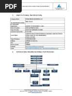 Manpower Checklist | PDF | Business | Computers