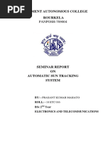 Microprocessor and Microcontroller by B Ram PDF | PDF | Microcontroller | Random Access Memory