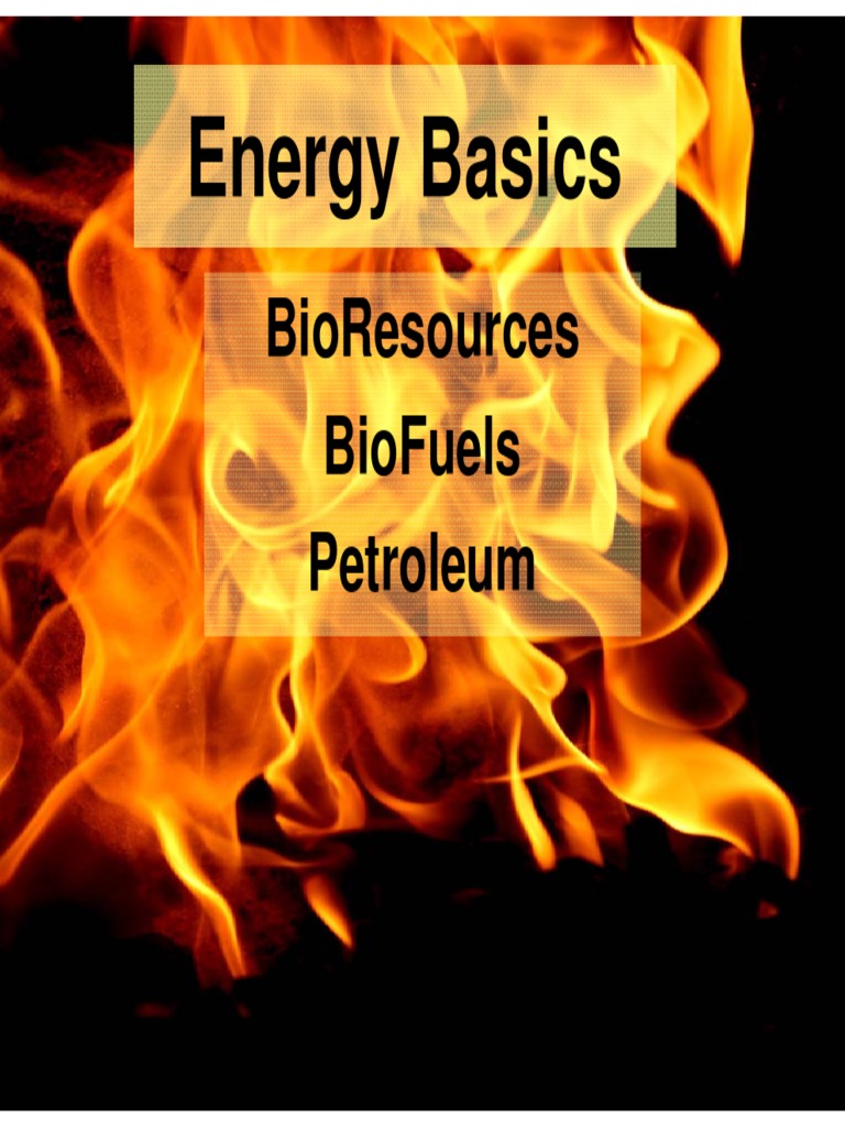 Energy Unit Conversion Essentials | PDF | Tonne | Kilowatt Hour