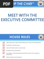 LAPD Chart | PDF | Los Angeles Police Department | Legal Action