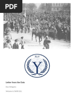 25 Points of The NSDAP | PDF | Nazism | Citizenship