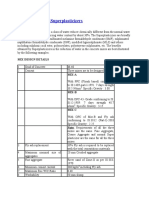 Concrete Mix Design Calculation Guide | PDF | Construction Aggregate ...