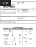 Draft Contoh CCO Dan Justifikasi Teknis | PDF | Teknologi & Rekayasa