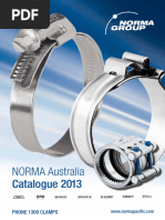 HAAS - Lathe Programming Workbook Answers | PDF