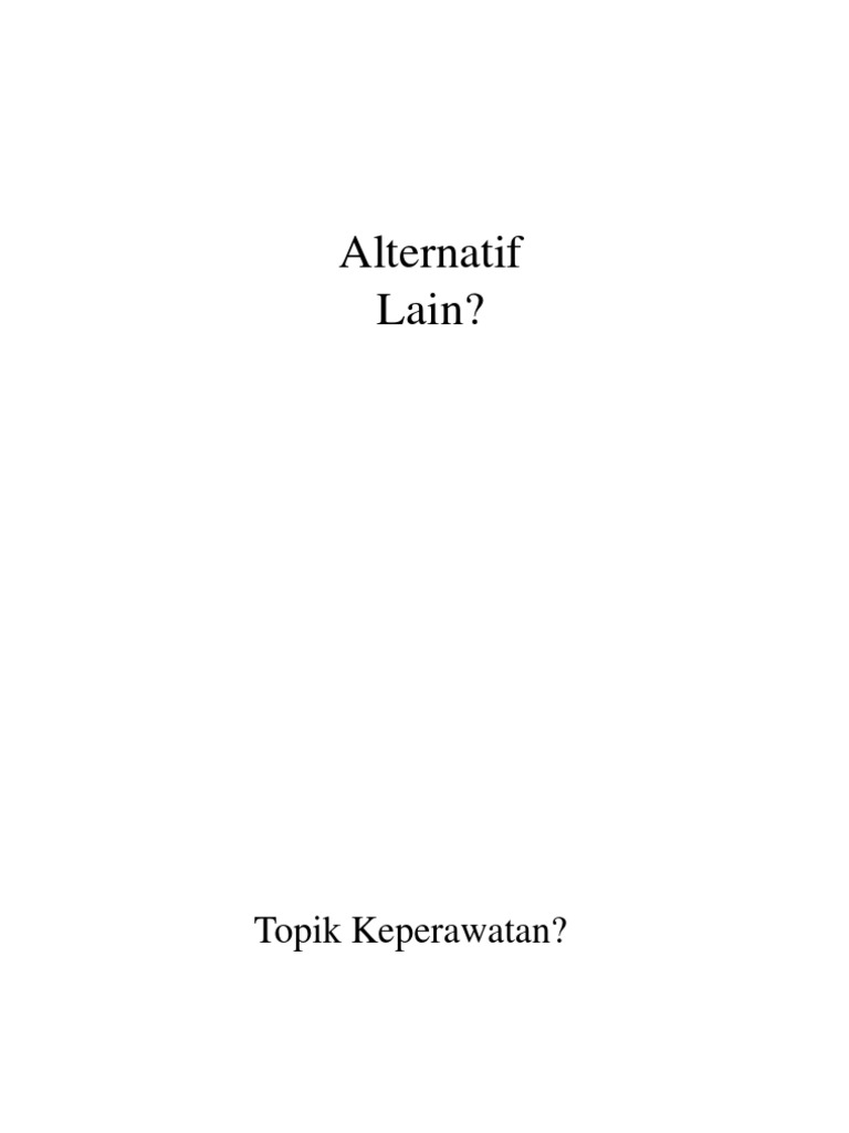 Presentation of GenLib | PDF