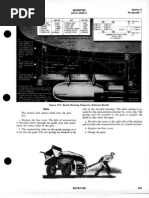 VOR Frequencies To TACAN Channel List | PDF | Aircraft | Electronics