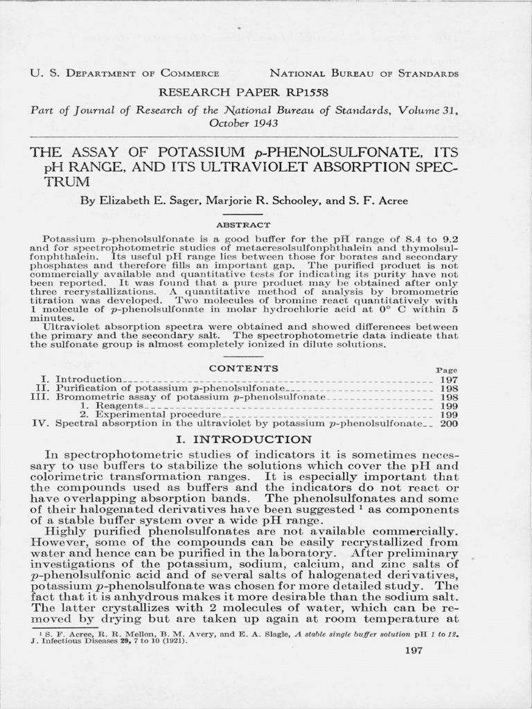 Jurnal | PDF | Titration | Chemistry