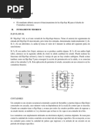 Proyecto Ascensor Arduino | PDF | Arduino | Ascensor