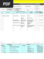 UNDERSTANDING JKKP 12 & PEMTK Procedure | PDF