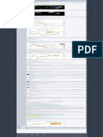 The Ultimate Guide To Order Flow Trading | PDF | Order (Exchange ...