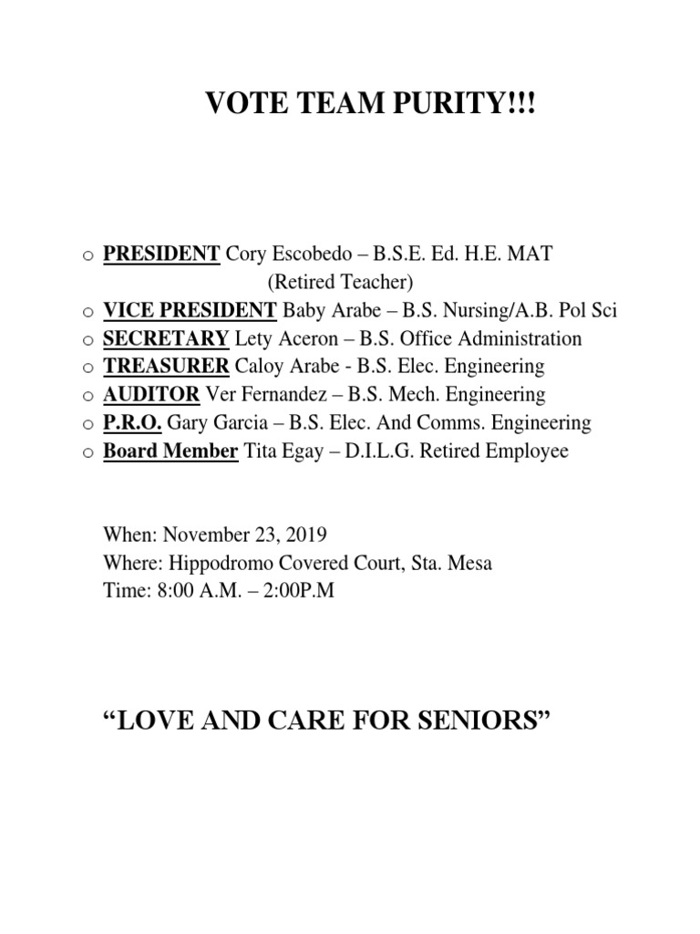 2x3 PDF | PDF | Sports & Recreation | Language Arts & Discipline