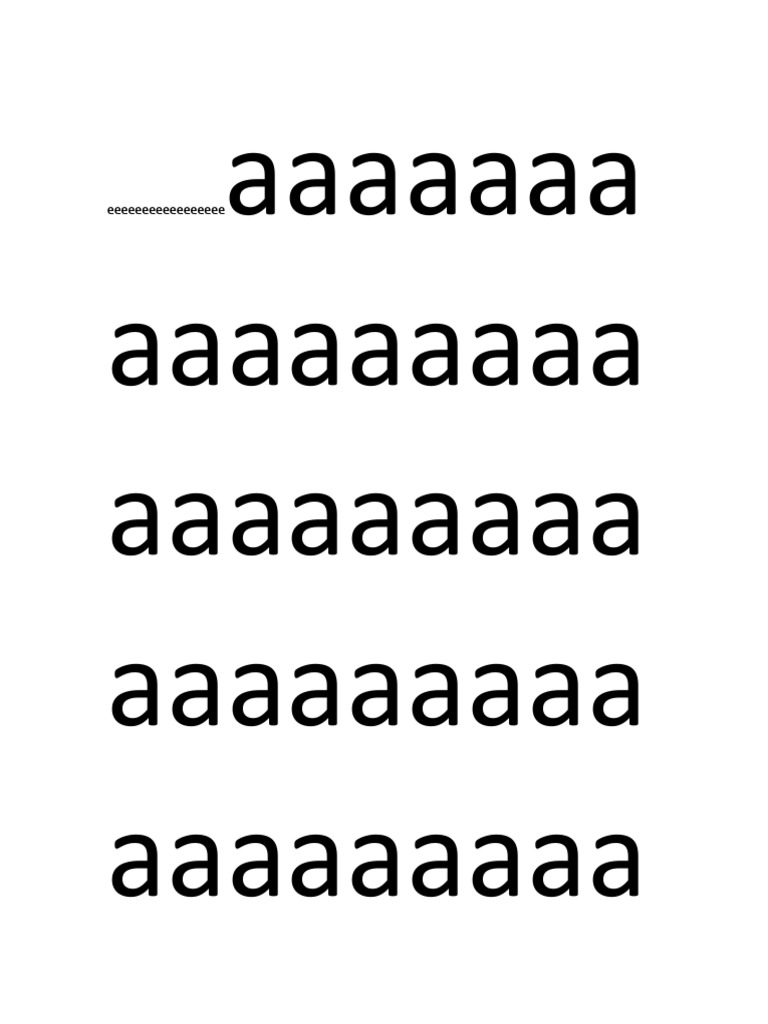 Aaaaaaa Aaaaaaaaa Aaaaaaaaa Aaaaaaaaa Aaaaaaaaa: Eeeeeeeeeeeeeeeee | PDF