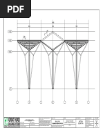DPWH Riprap Design Specification | PDF | Concrete | Building Materials