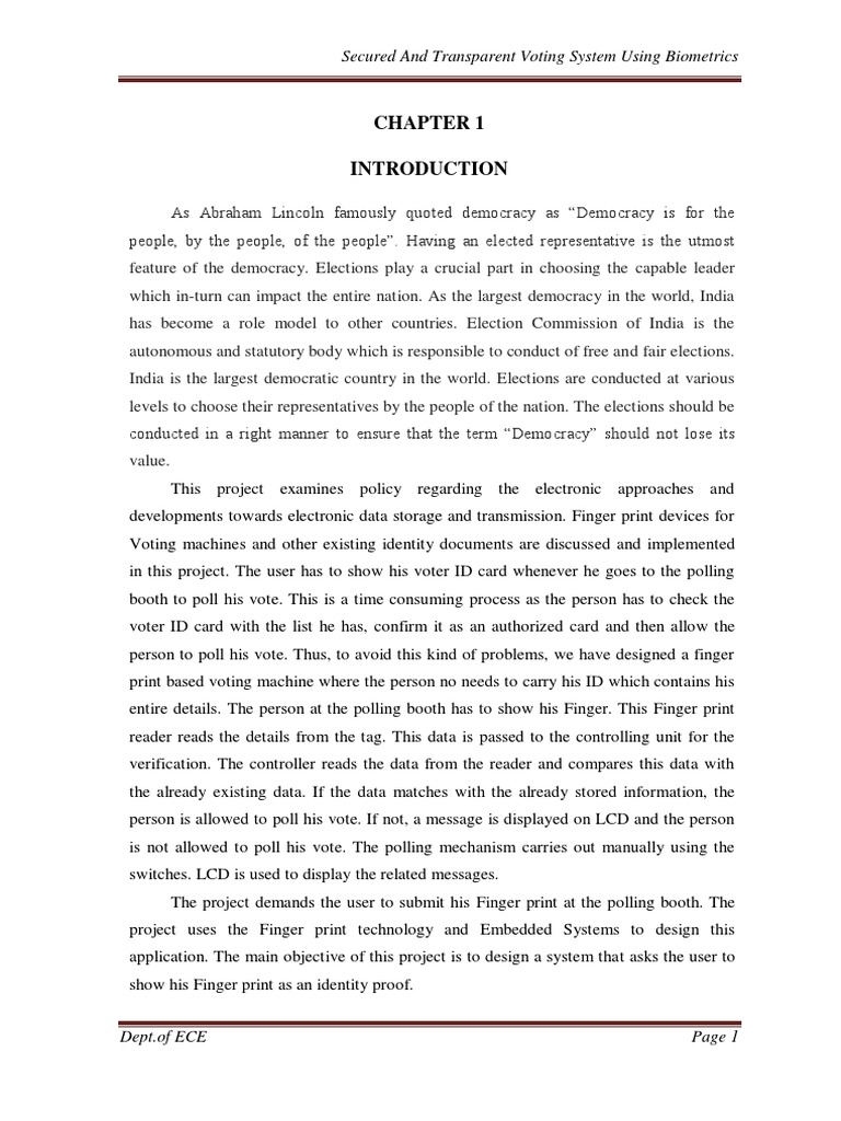 Part 3 PDF | PDF | Rectifier | Liquid Crystal Display