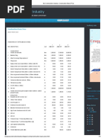 Standard Pig Exercise Directions | PDF