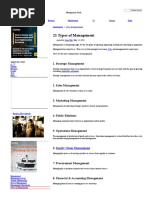 RCM Expenses List Under GST | PDF | Taxes | Debits And Credits