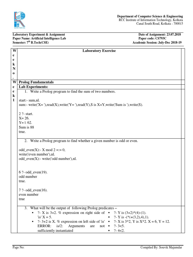 Ai Assignment Pdf Pdf Theoretical Computer Science Algorithms And Data Structures