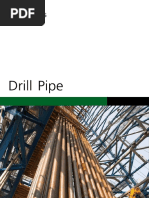 DS-1 VOL 3 - Drill Stem Inspection - Fifth Edition 2020 (012-013) | PDF ...