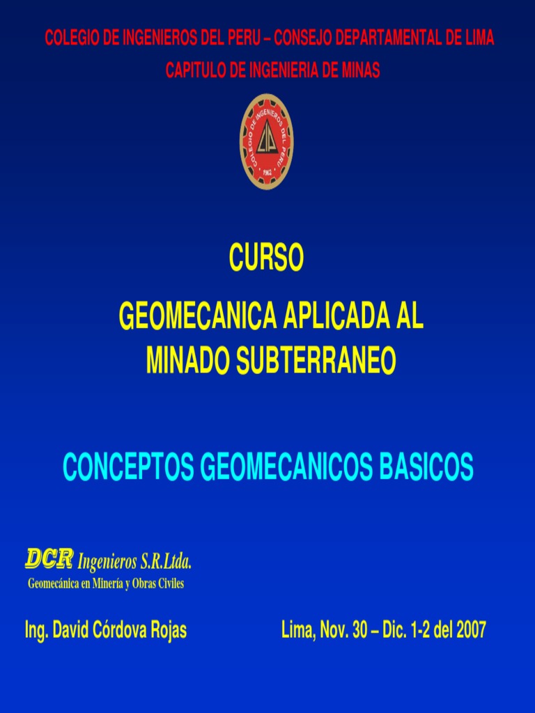 Capitulo - 3 Conceptos Basicos | PDF Capitulo - 3 Conceptos Basicos | PDF