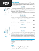 BJT-BIAS - Problems & Solutions | PDF | Bipolar Junction Transistor | Electronics