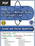 AP Physics 1 - Student Workbook | PDF | Velocity | Acceleration