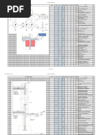 Sample Flood Control Plan (From DPWH) - Layout1 | PDF | Deep Foundation ...