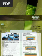 Cast Iron Pipe Specifications and Dimensions | PDF | Plumbing ...