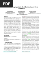 CSS-Grade 9 Quarter 1 | PDF | Laptop | Input/Output