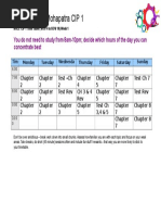 Pipe Fittings Equivalent Length Table | PDF | Mechanical Engineering ...