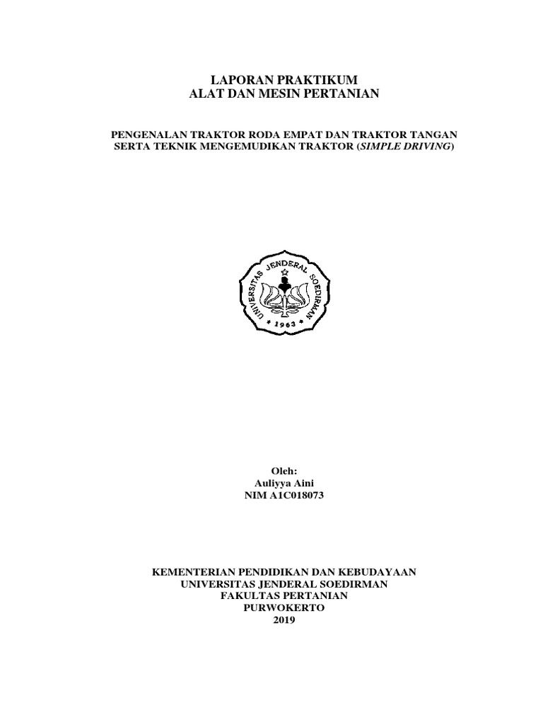 Laprak | PDF | Bisnis | Teknologi & Rekayasa