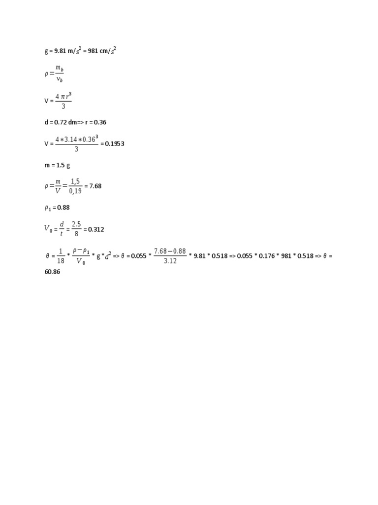 Merc 4 | PDF