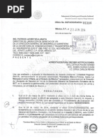 Nom 081 Semarnat 1994 PDF | PDF | Derecho | Tecnología