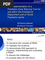 Clustering Data Sheet and Concept Map and Nursing Care Plan ...