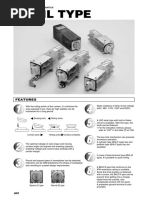 I2t Calculation | PDF | Electrical Equipment | Electric Power
