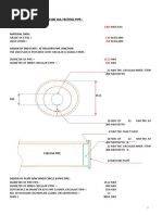 Pipe Stacking | PDF | Bending | Pipe (Fluid Conveyance)