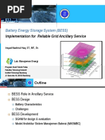 MAPP Power Manualbook | PDF
