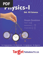 Maths 2 Digest Class 11th | PDF