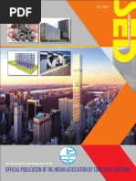 Bhavikatti S S - Design of RCC Structural Elements (RCC Volume-I) 3e | PDF