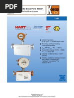 Gatch Material | PDF | Density | Soil