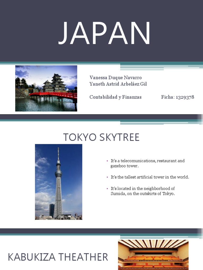 Country Vanessa y Yaneth | PDF