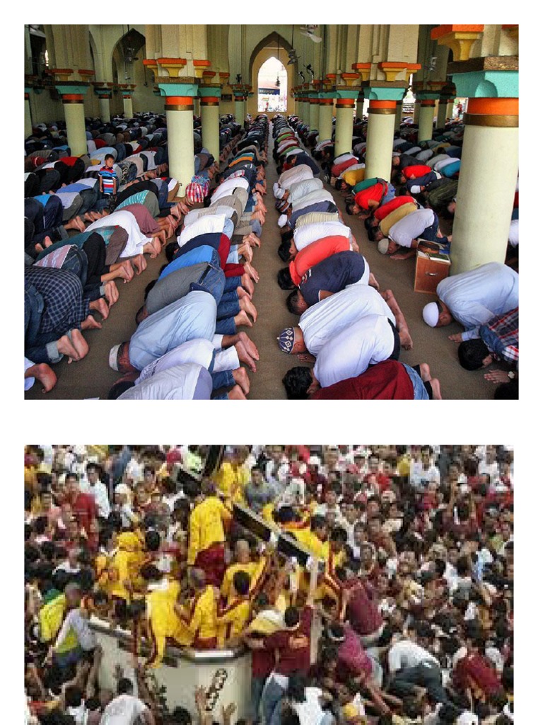 4 Na Himagsik Ni Balagtas | PDF