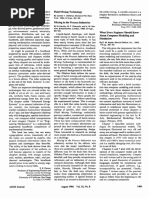 Geochemical Spreadsheets Powell Cumming Stanford 2010 | PDF | Microsoft ...