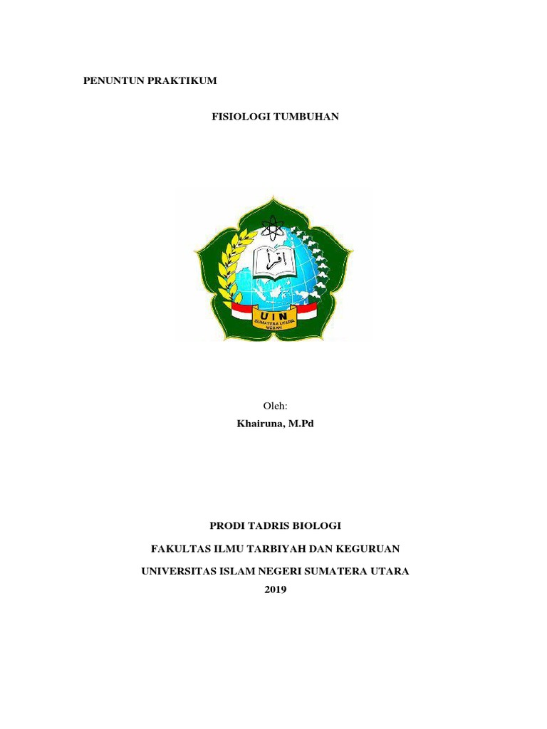 Modul Fistum Ok | PDF | Karier & Perkembangan | Kesehatan Holistik